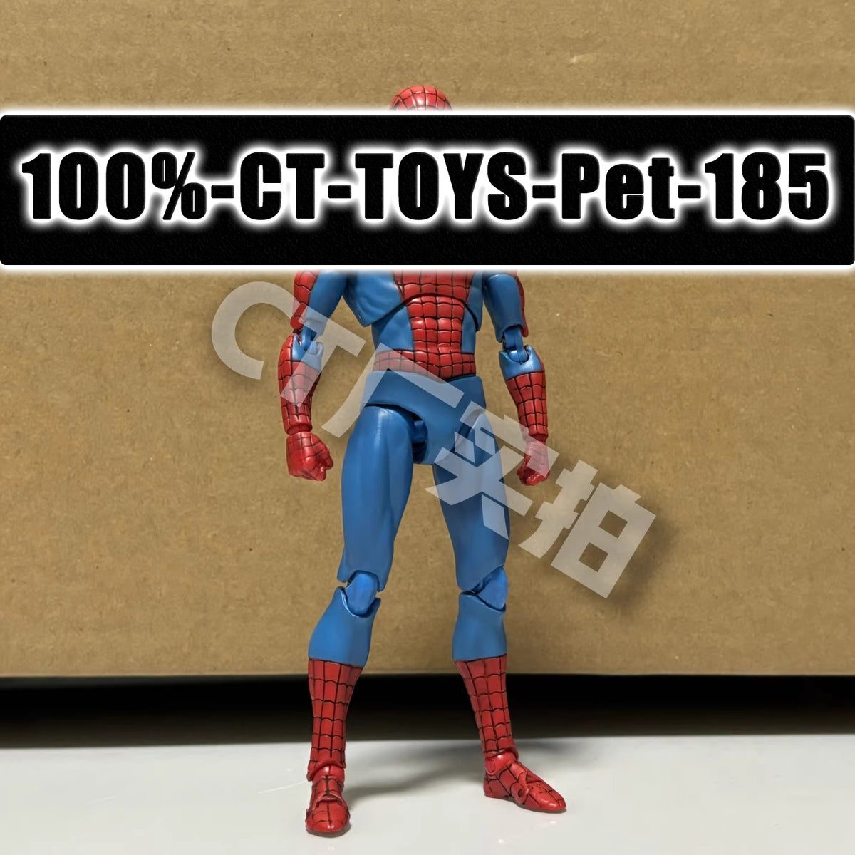 100%-CT-TOYS-Pet-185 – GYZ TOYS